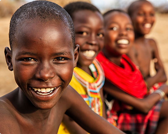 Aekam Asharam Sewa Samiti